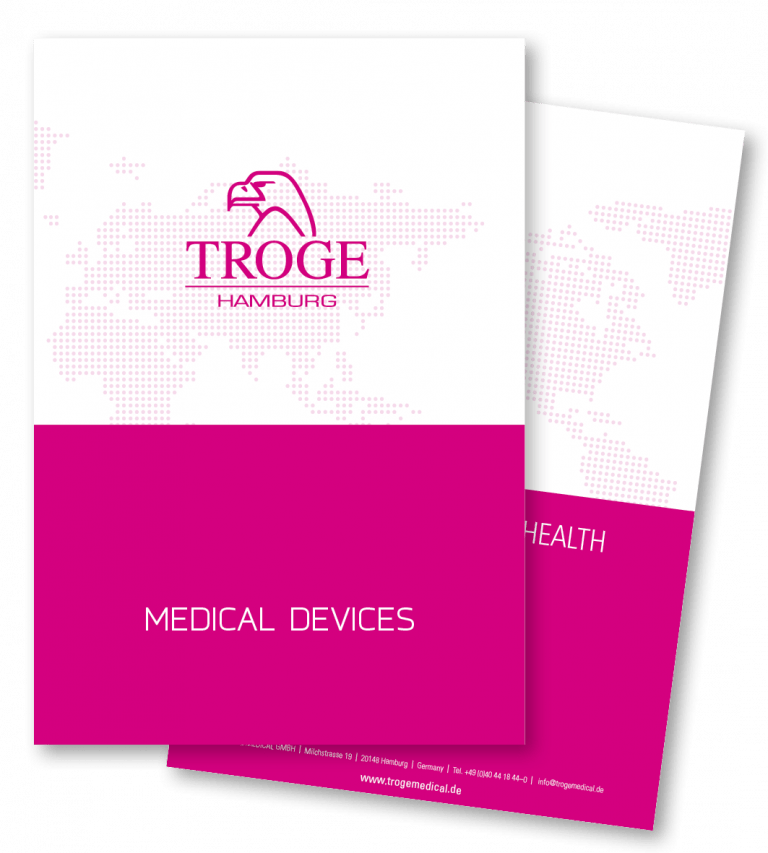 Downloads – TROGE