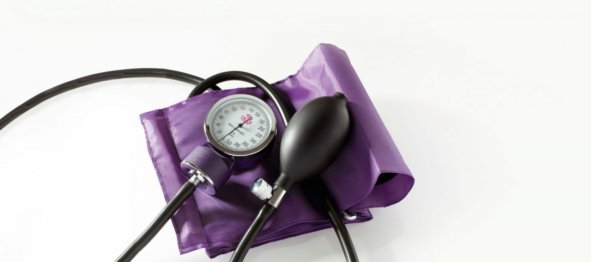 TRO-CARDIOKIT – TROGE