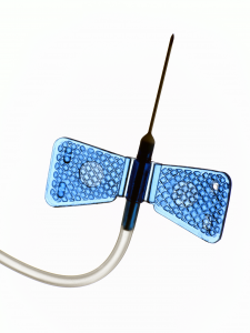 TRO-VENOSET – TROGE