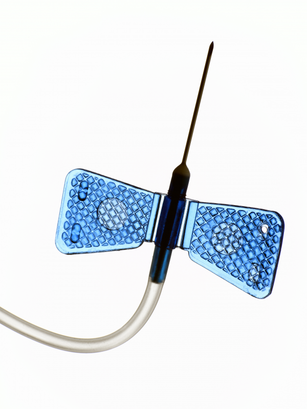 TRO-VENOSET – TROGE